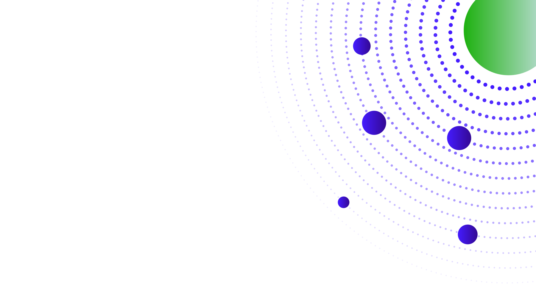 2025 Gartner® Magic Quadrant™ for Intranet Packaged Solutions | Unily