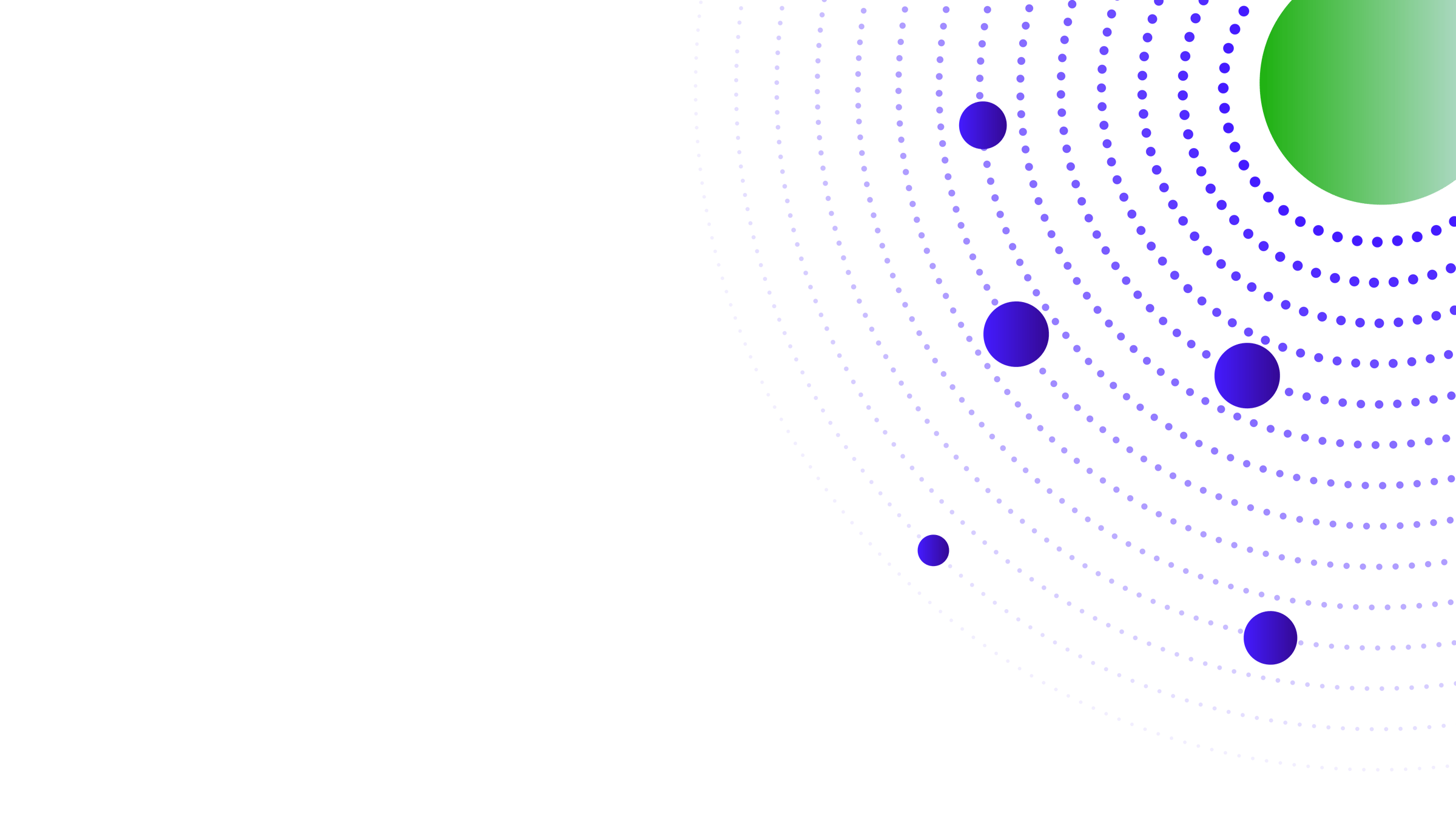 2025 Gartner® Magic Quadrant™ for Intranet Packaged Solutions | Unily