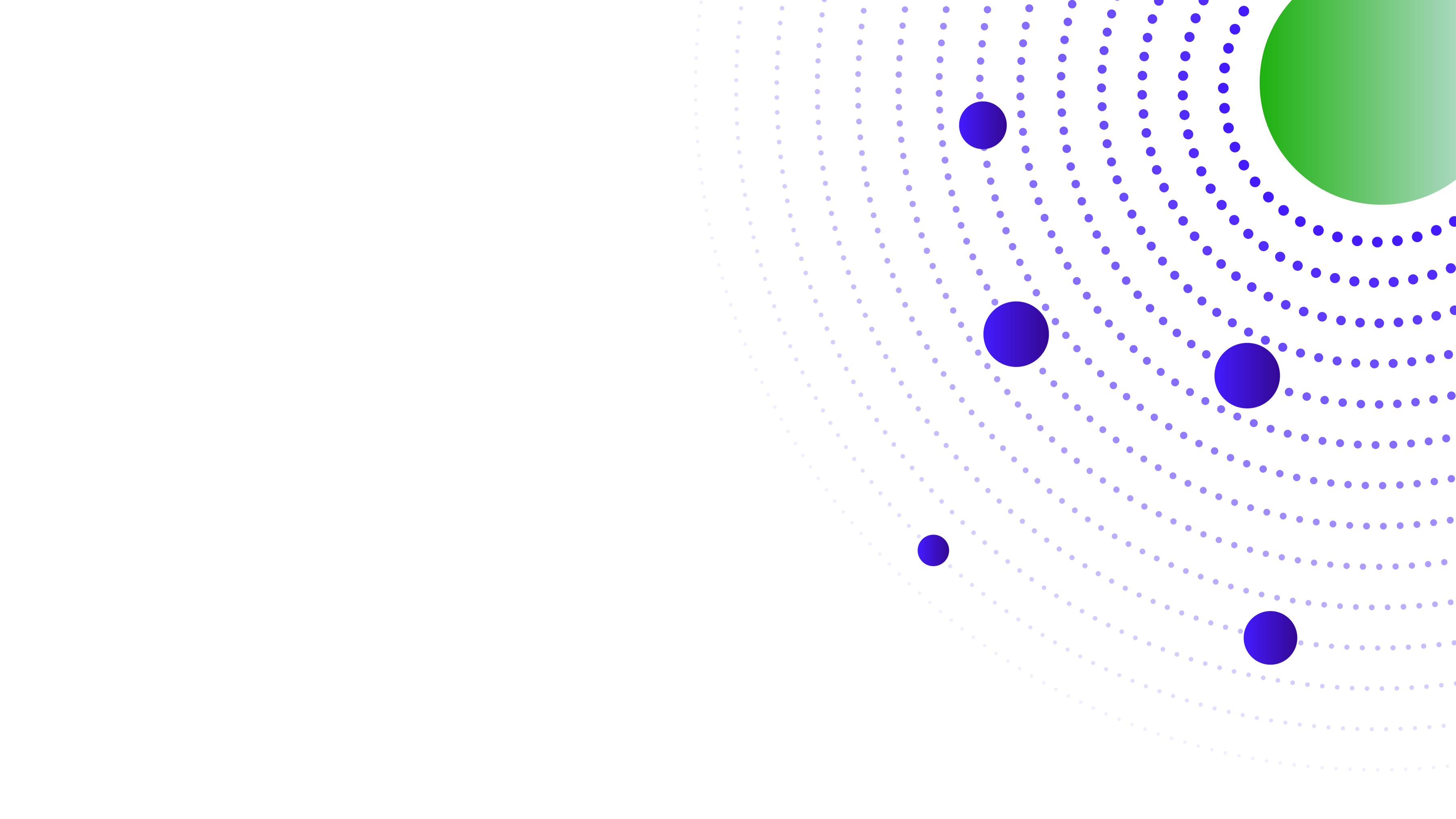 2025 Gartner® Magic Quadrant™ for Intranet Packaged Solutions | Unily