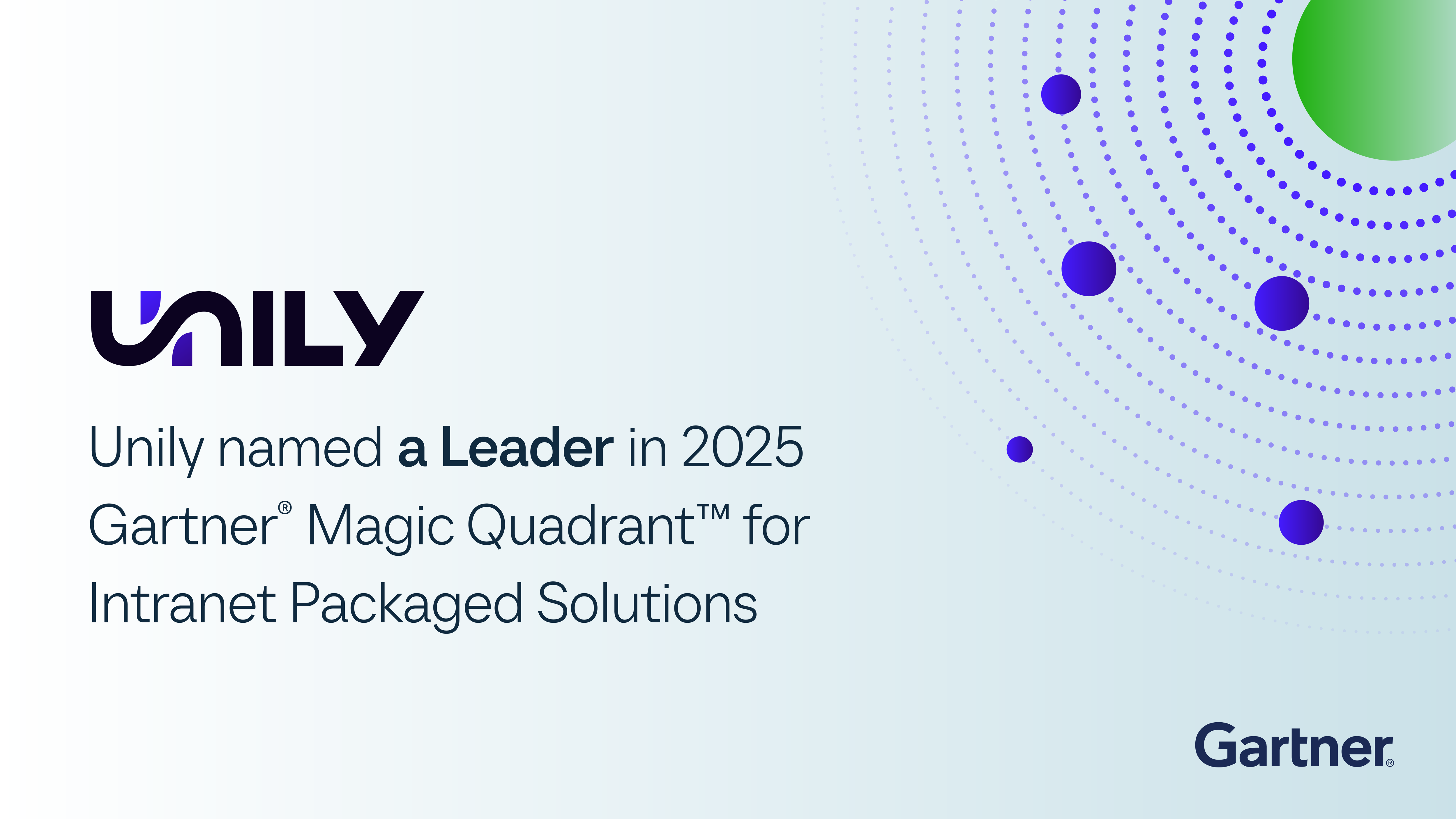 WSP: Streamlining M&A with a Personalized EXP | Unily