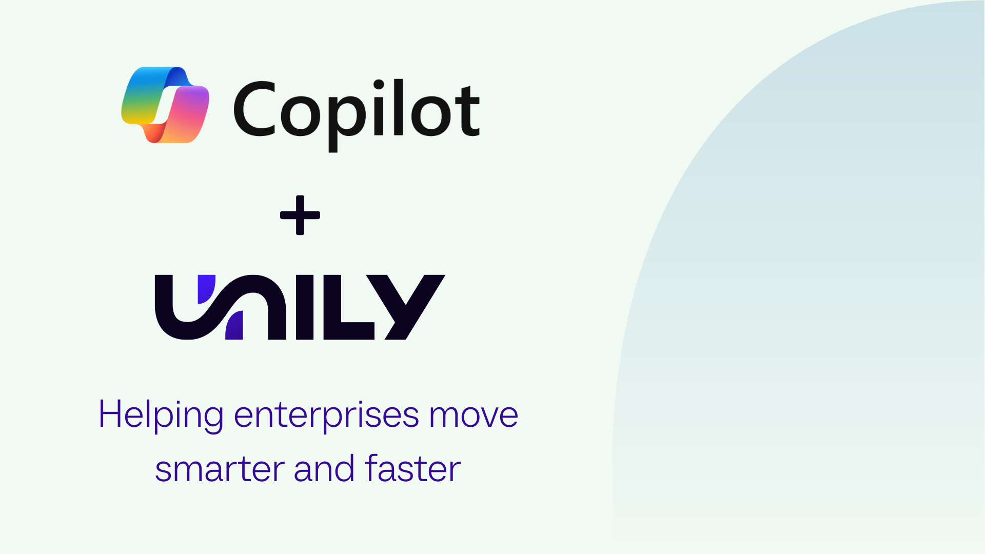 🤖 AI Powered Intranet | Unily