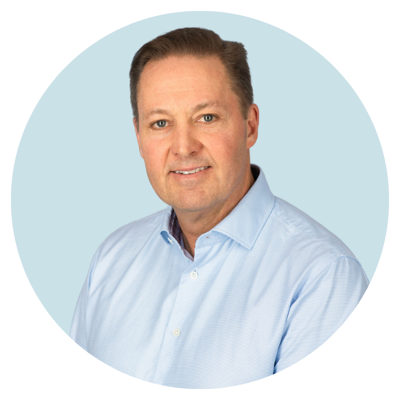 Our Executive Leadership Team (ELT) | Unily