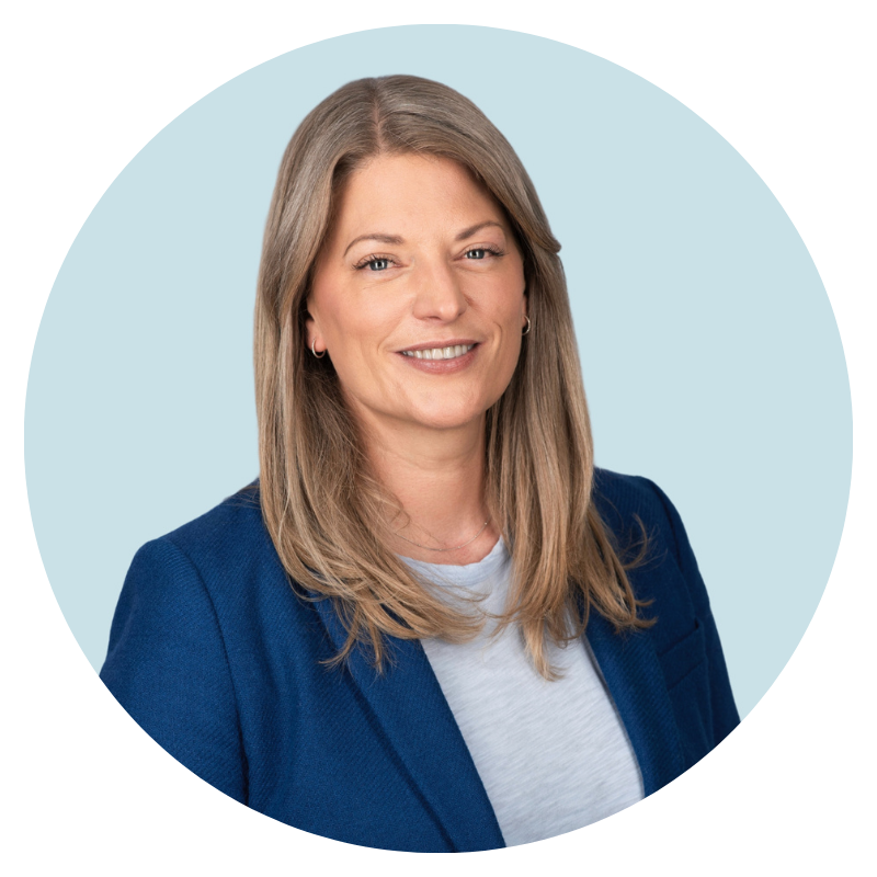 Our Executive Leadership Team (ELT) | Unily