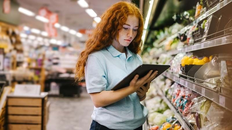 Unily Features | Employee Platform Features | Unily