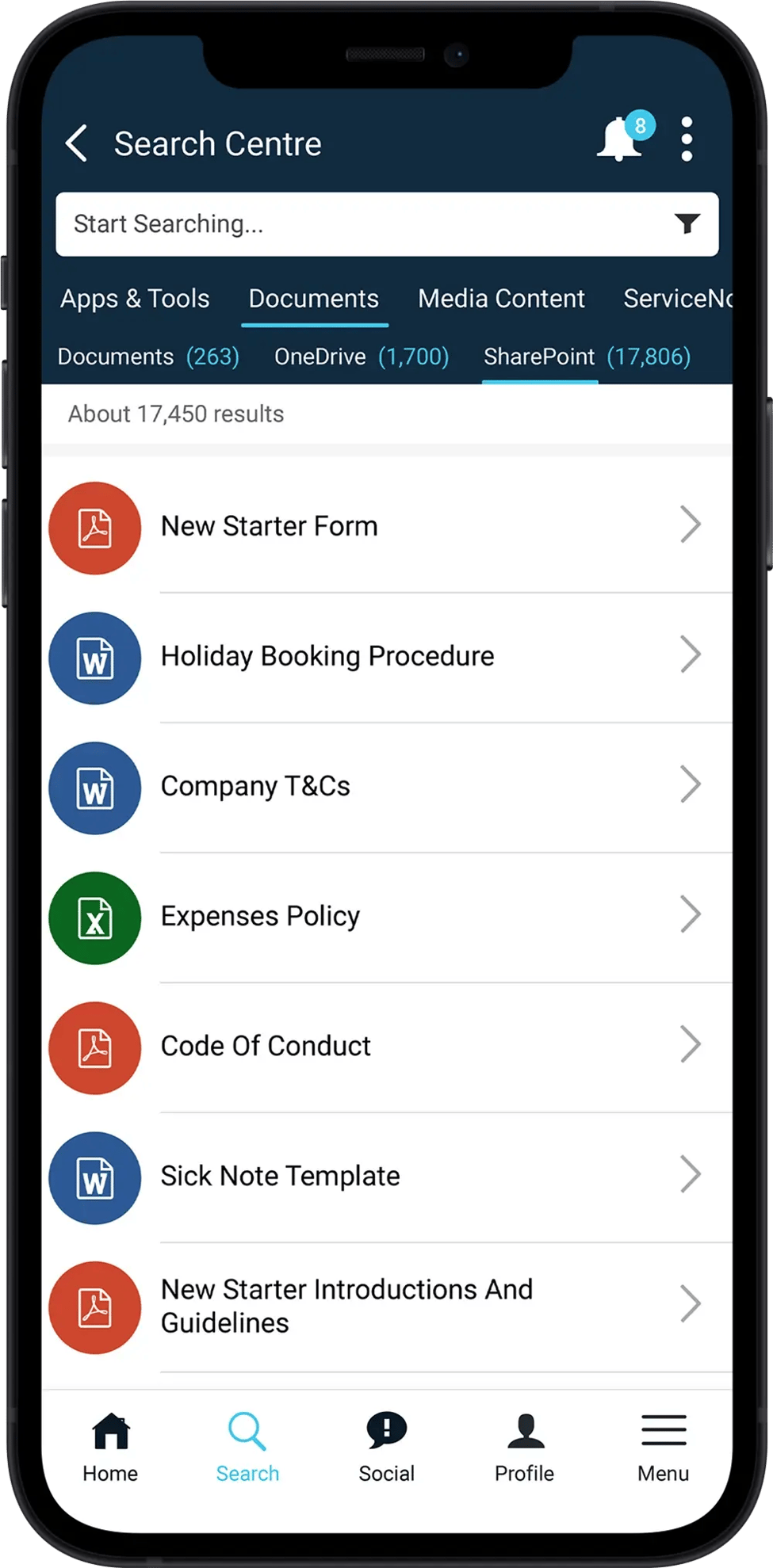 5 ways your healthcare intranet can improve patient care