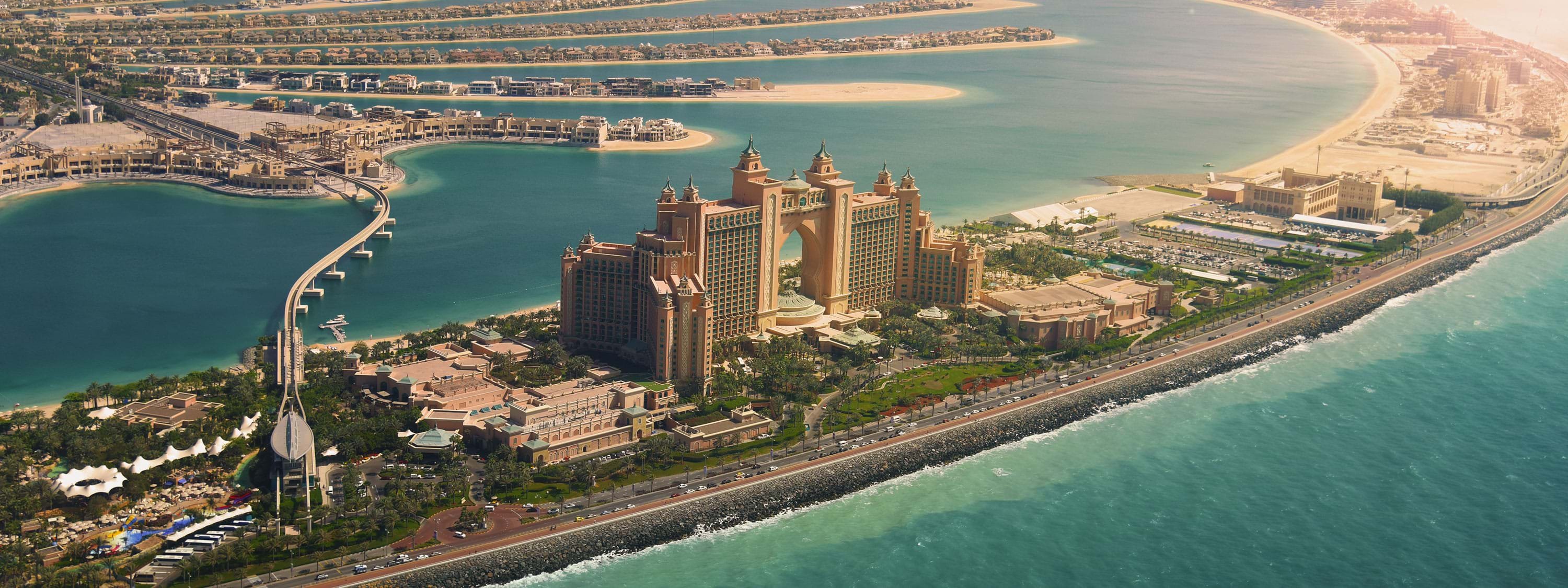 Unily | The #1 Enterprise Employee Experience Platform