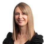 Case study: Stantec | Building an inspired culture with a modern ...