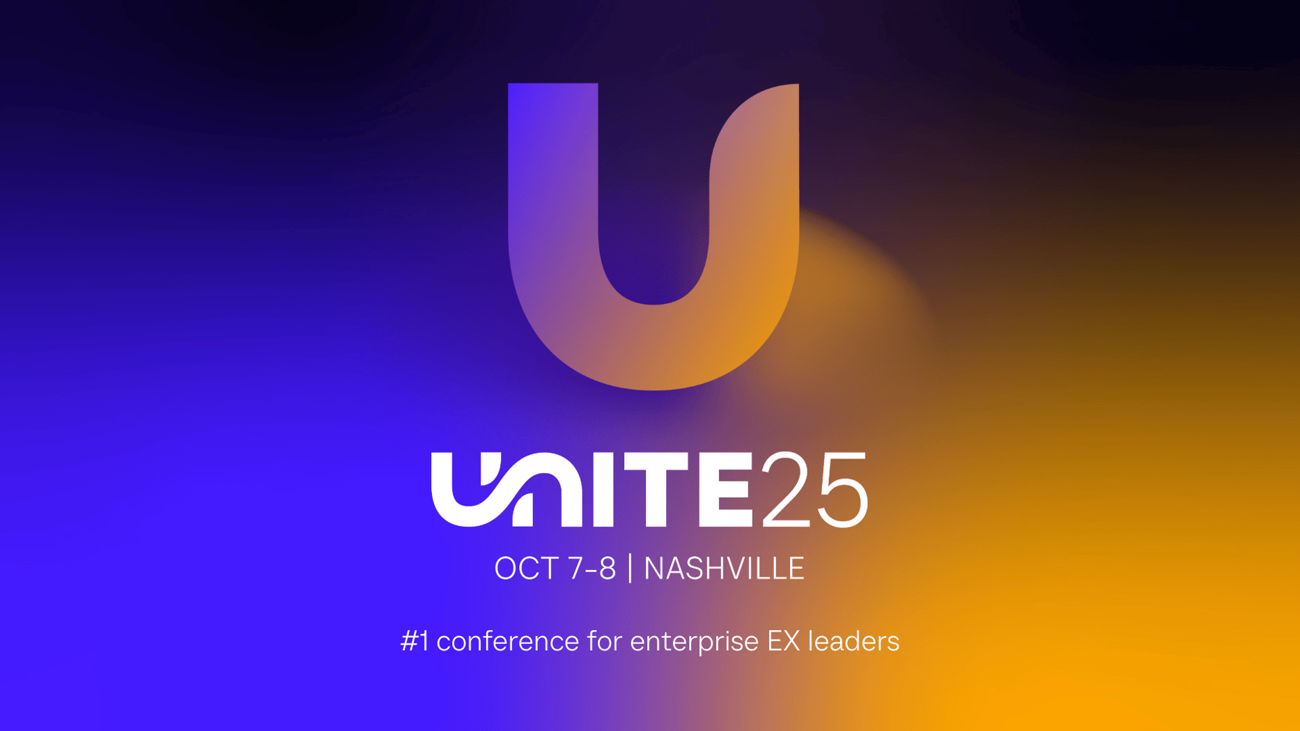 Intranet Design Guide: Best Practices, Principles and Examples