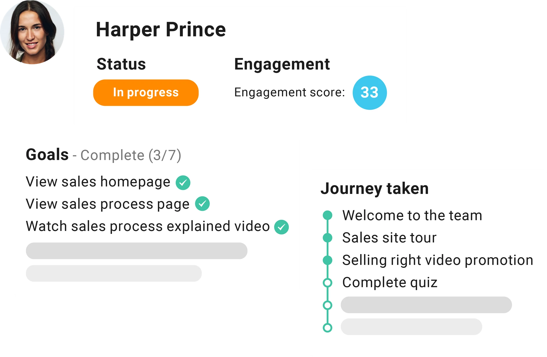 📱 Employee App for Your Enterprise | Unily