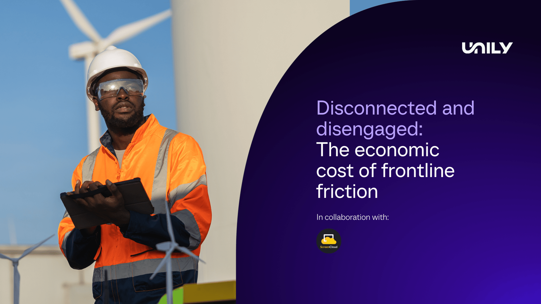 British Airways. Launches a new mobile intranet to 44,000 employees in ...