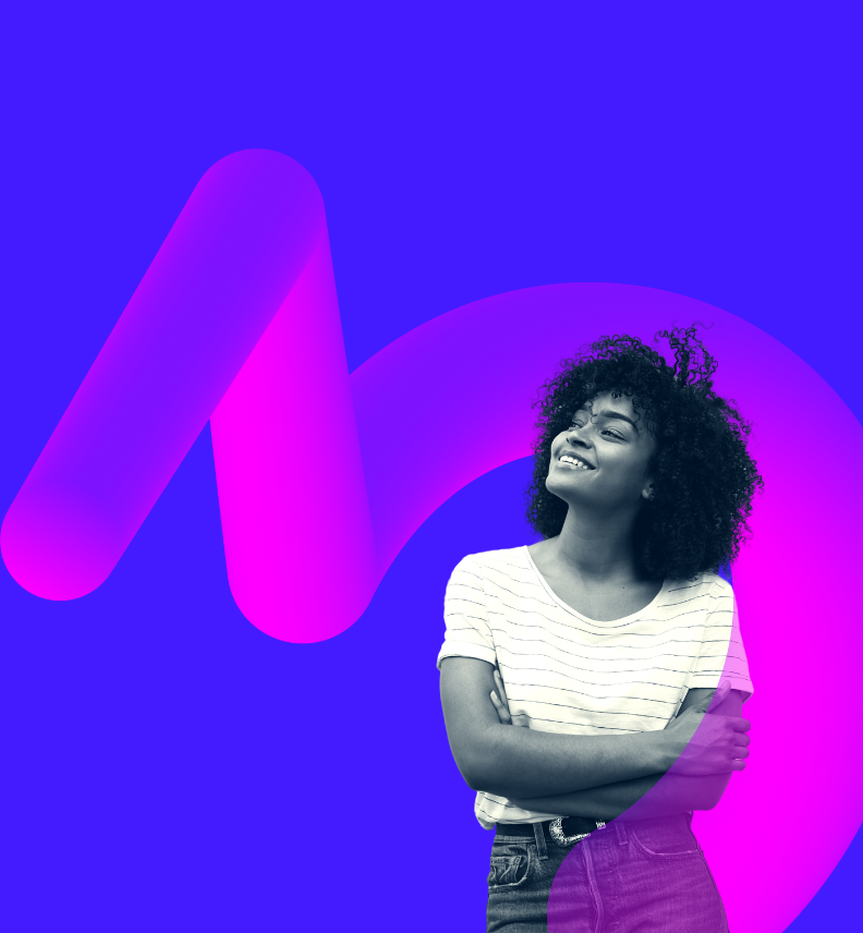 Unily | The #1 Enterprise Employee Experience Platform