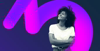 Unily Features | Employee Platform Features | Unily