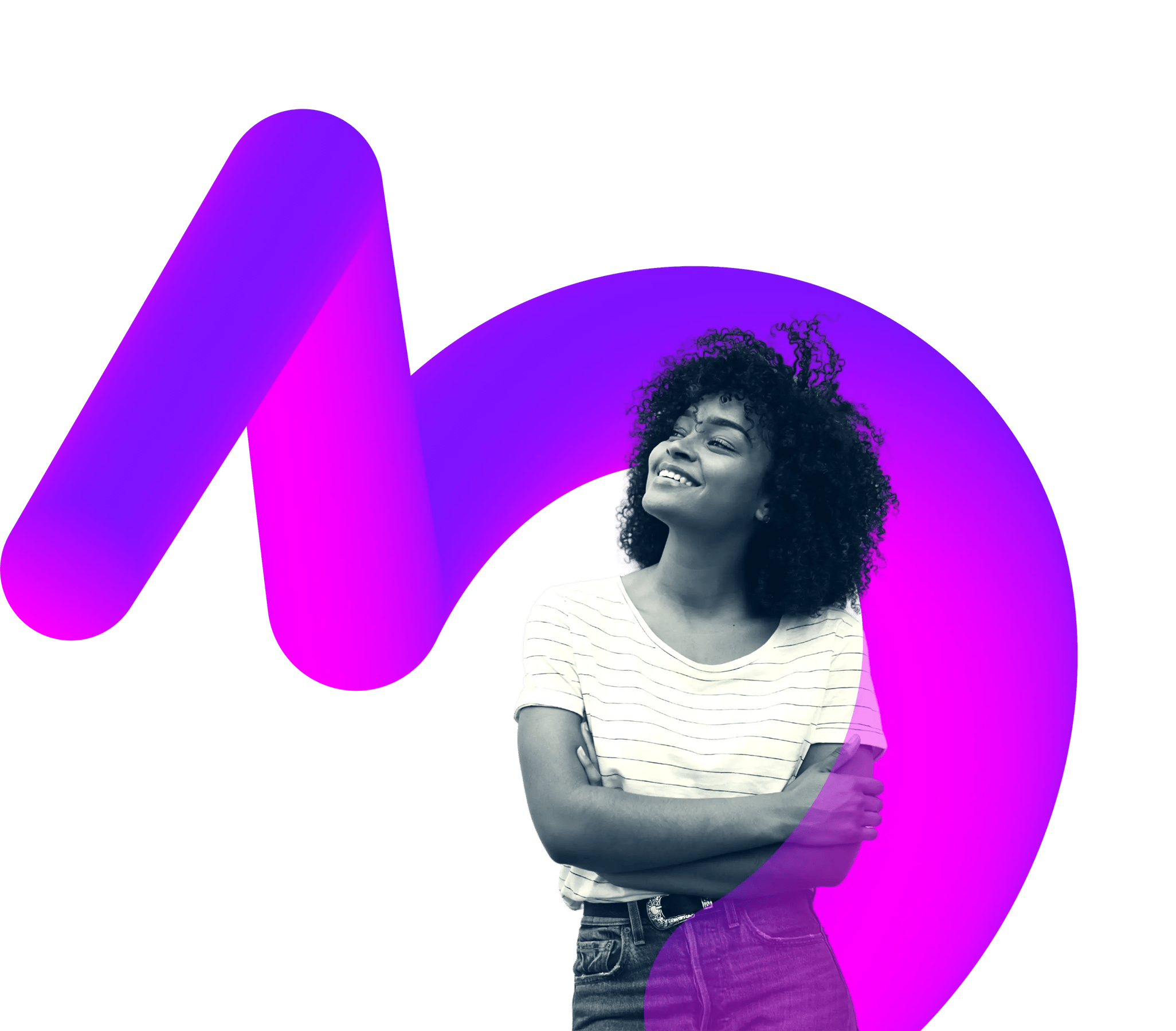 🔥 Unily is the Trusted Triple Leader 🔥