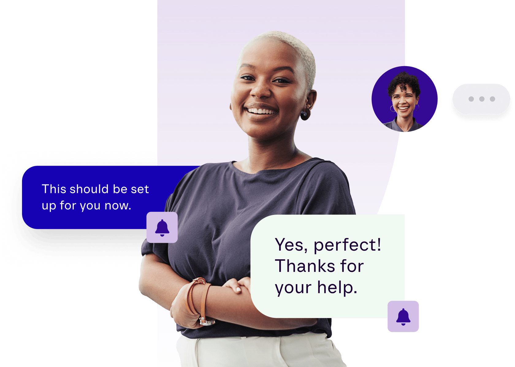 📱 Employee App for Your Enterprise | Unily