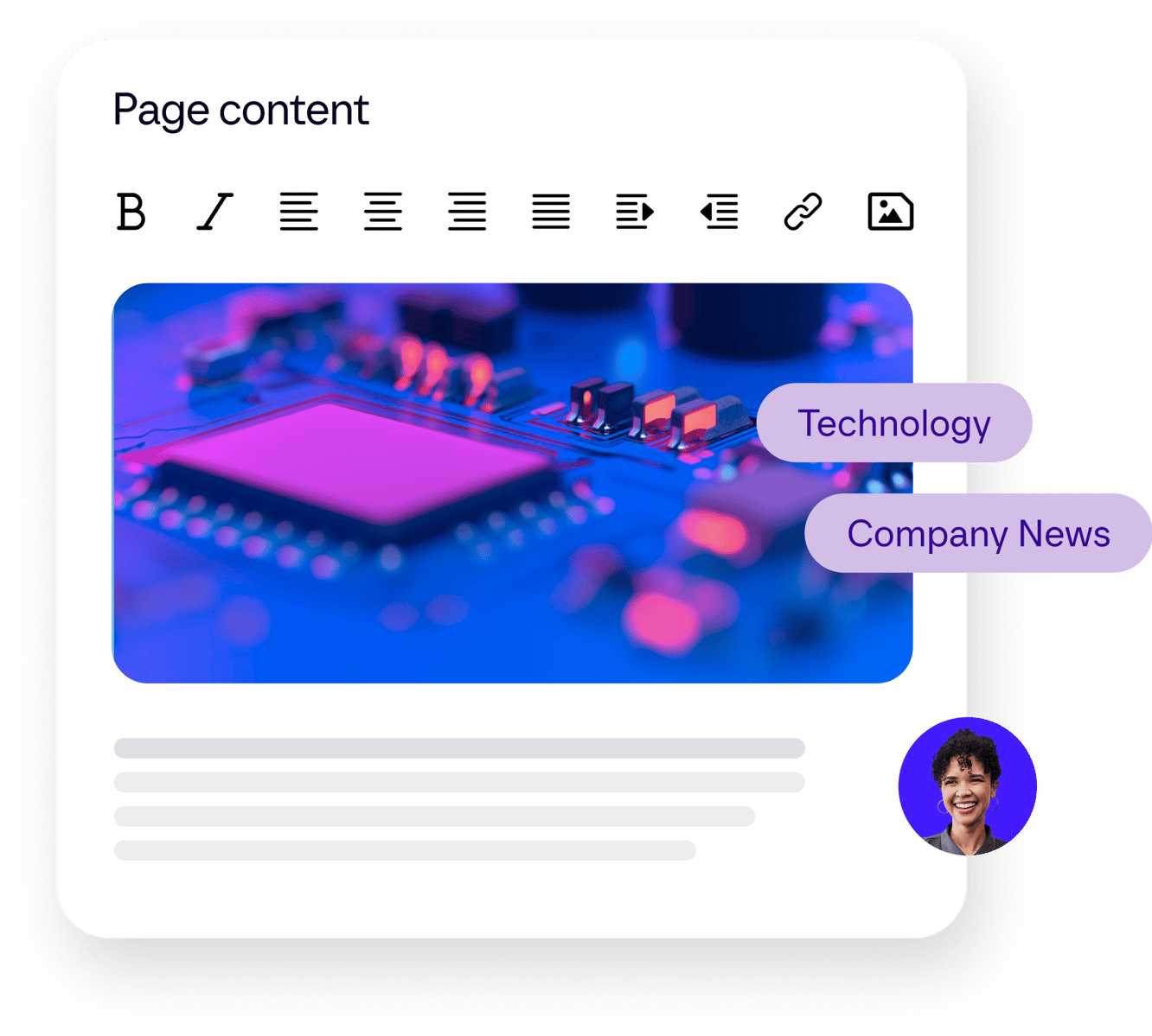 📱 Employee App for Your Enterprise | Unily