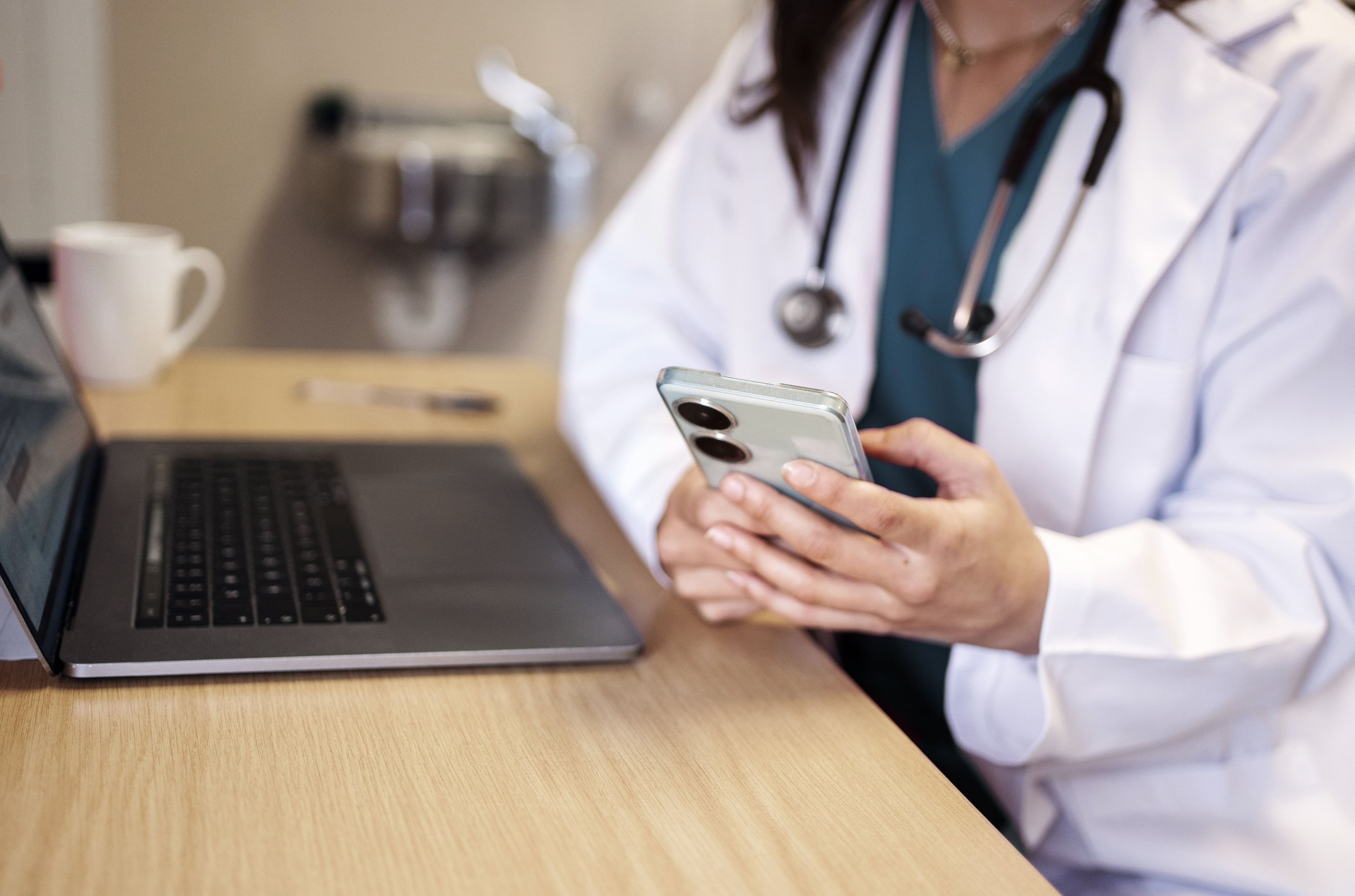 Unily - Knowledge Base