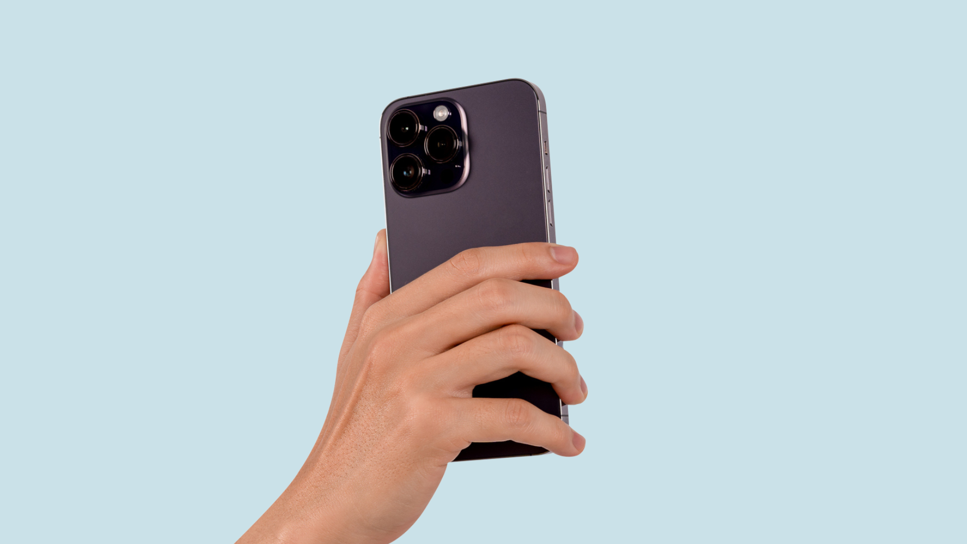 Finding The Best Employee Engagement App For Your Enterprise | Unily