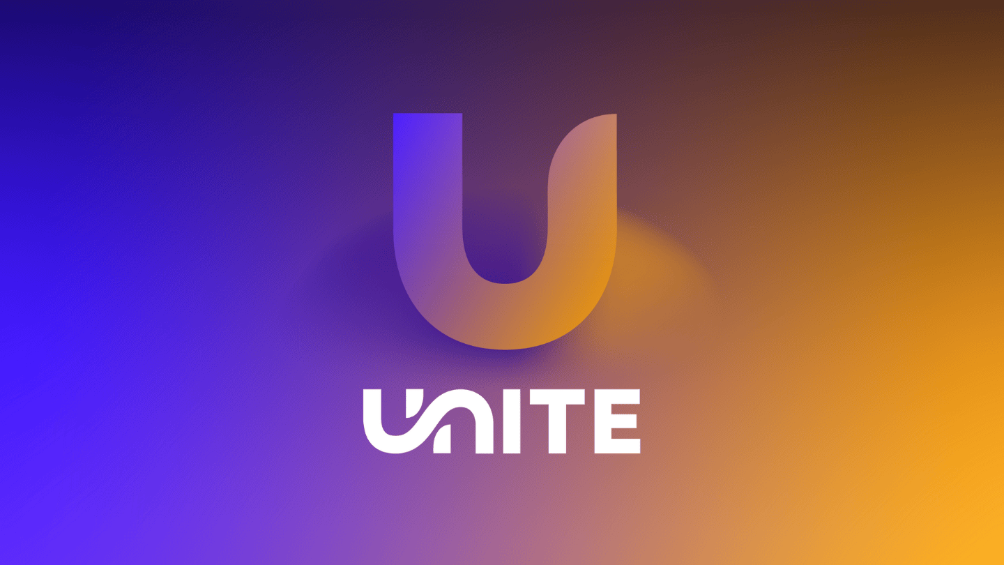 Tickets | Unite 25