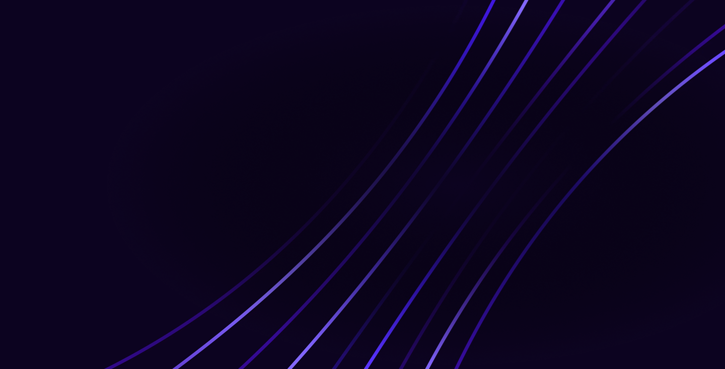 Get Your Free Unily Demo | Amazing Employee Experience Platforms