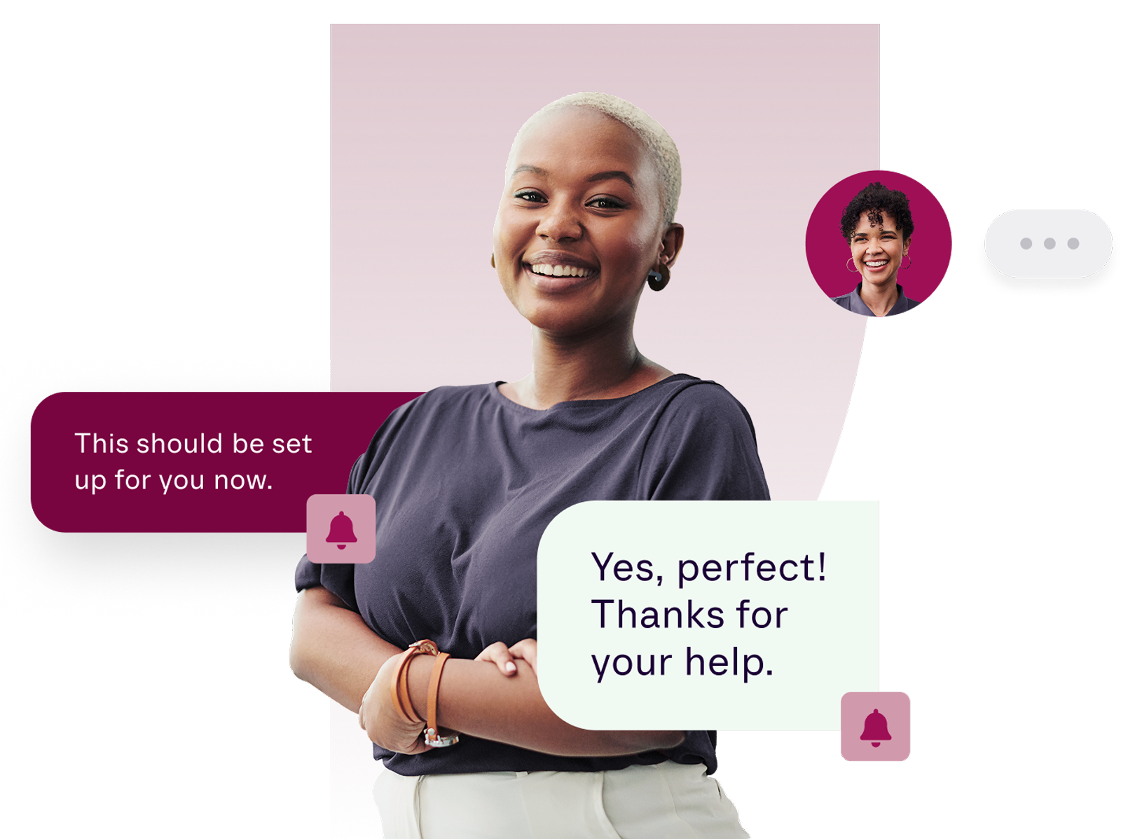 Unily | The #1 Enterprise Employee Experience Platform