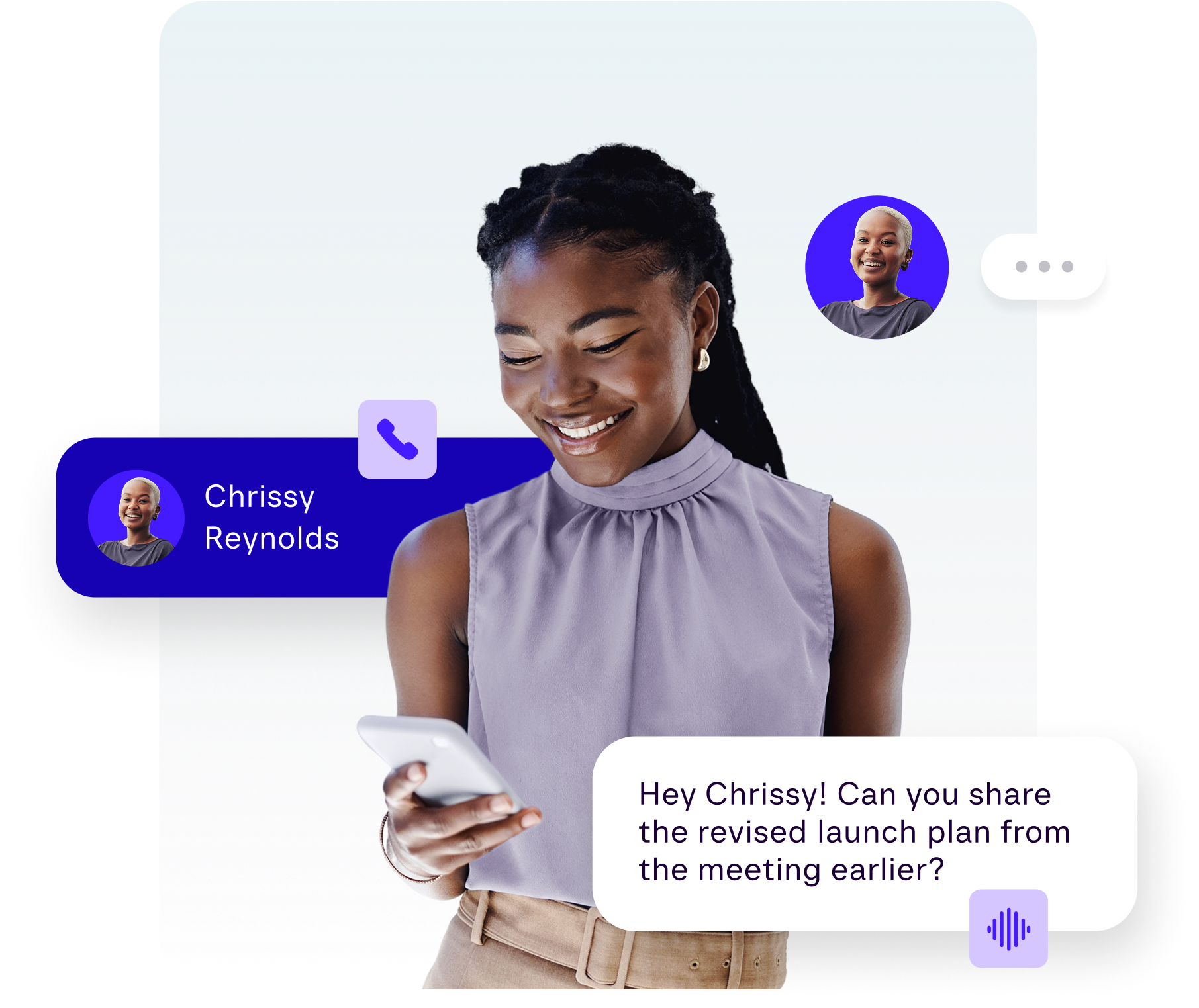Unily | The #1 Enterprise Employee Experience Platform